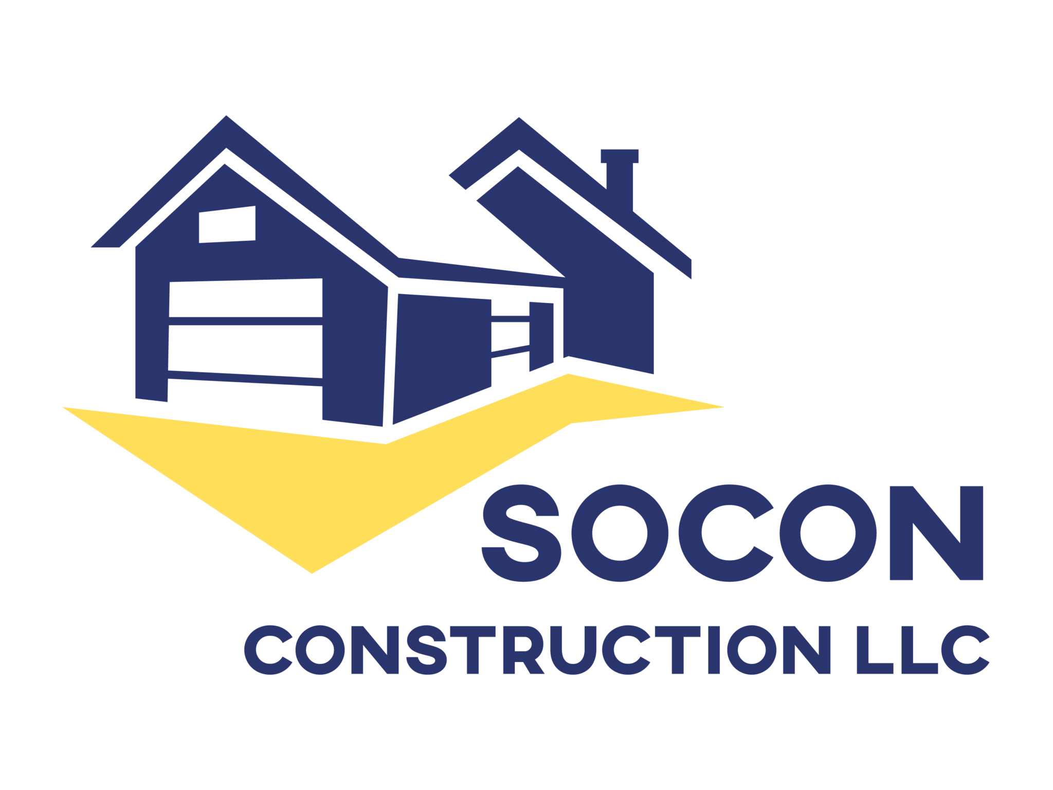 SOCON Construction – SOCON Construction